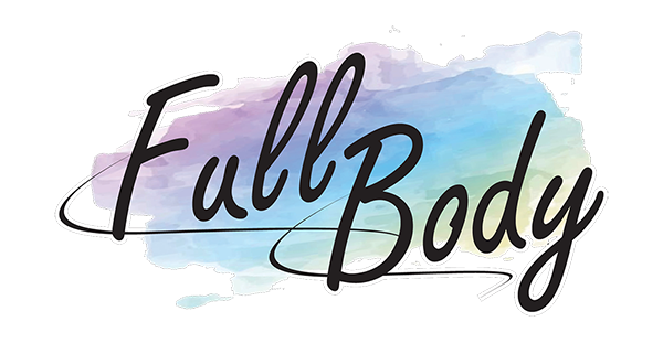 Hieronta Turku | Koulutettu hieroja keskustassa