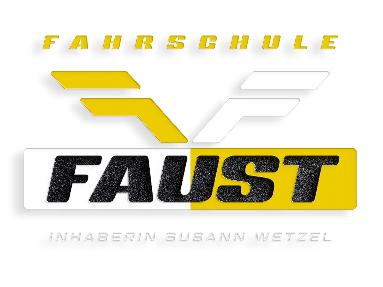 Das Team der Fahrschule | Bayreuth | Fahrschule Faust