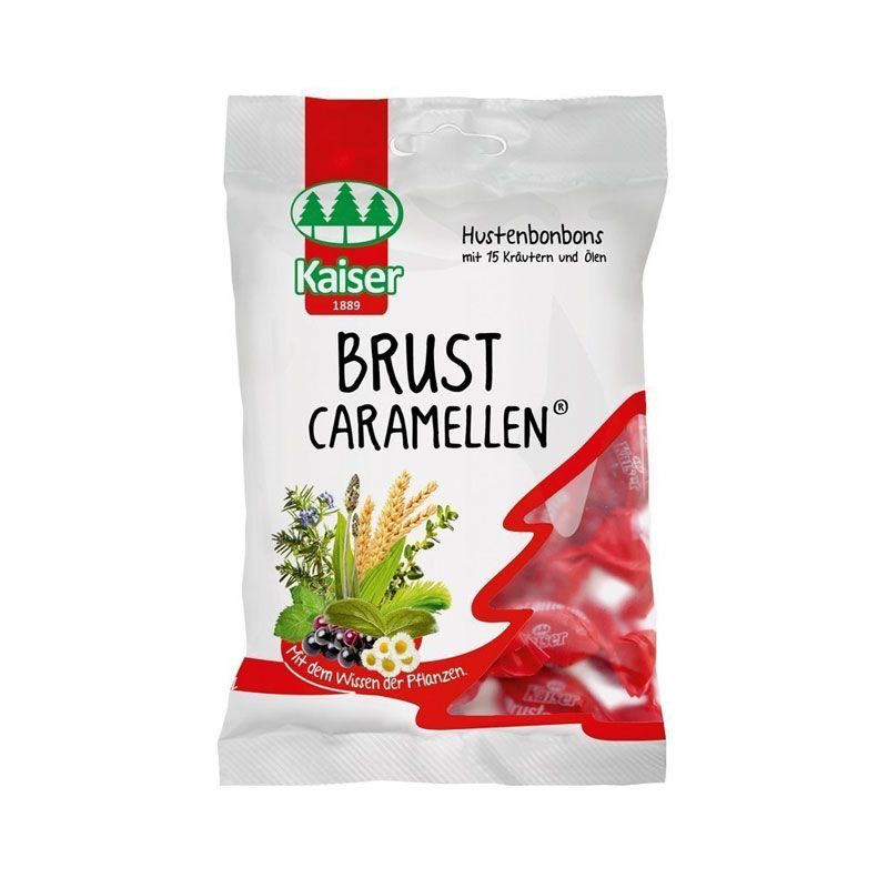 Ομοιοπαθητικά Προιόντα & Φάρμακα | Τσουκαλαδάκη