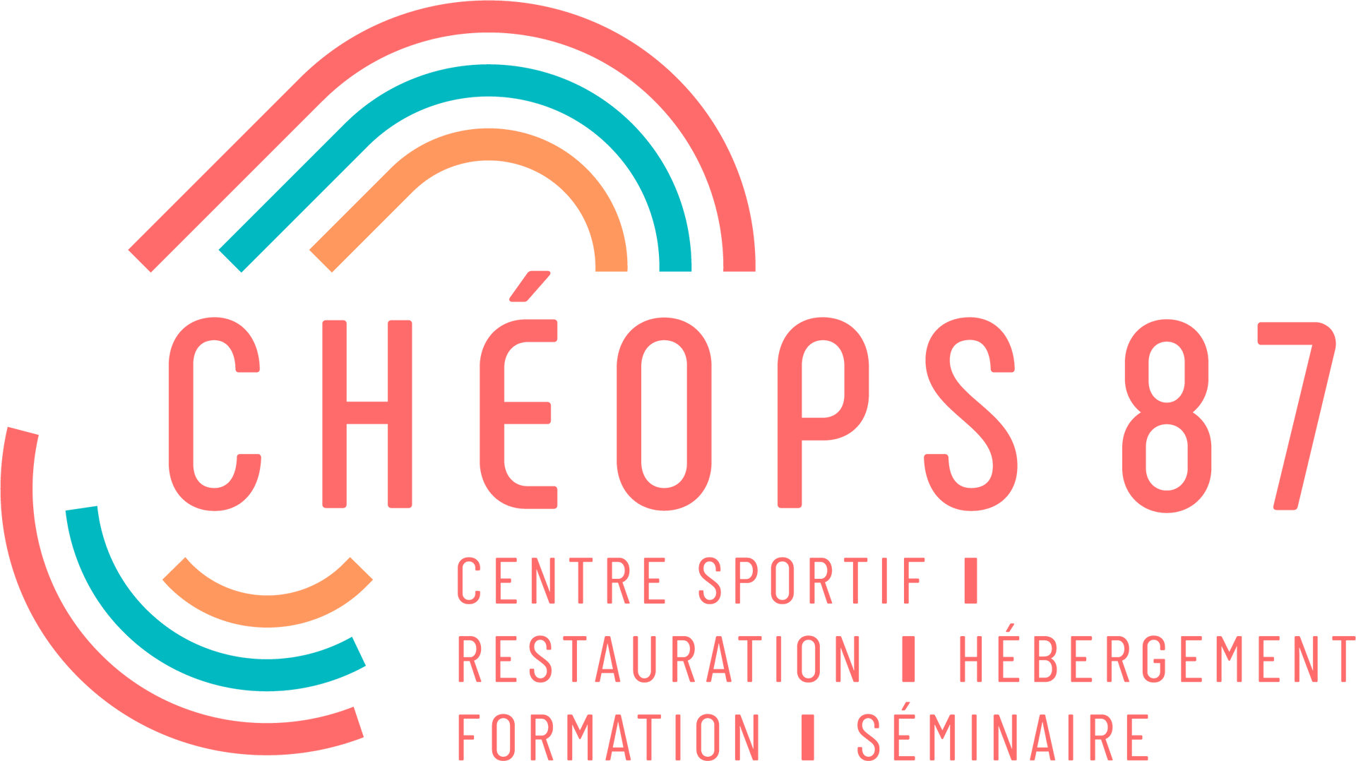 Centre d'hébergement et de loisirs pour groupe - Limoges