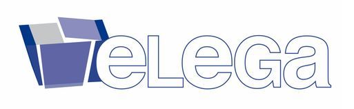 Elega SA: vente & manufacture de matières plastiques - Genève