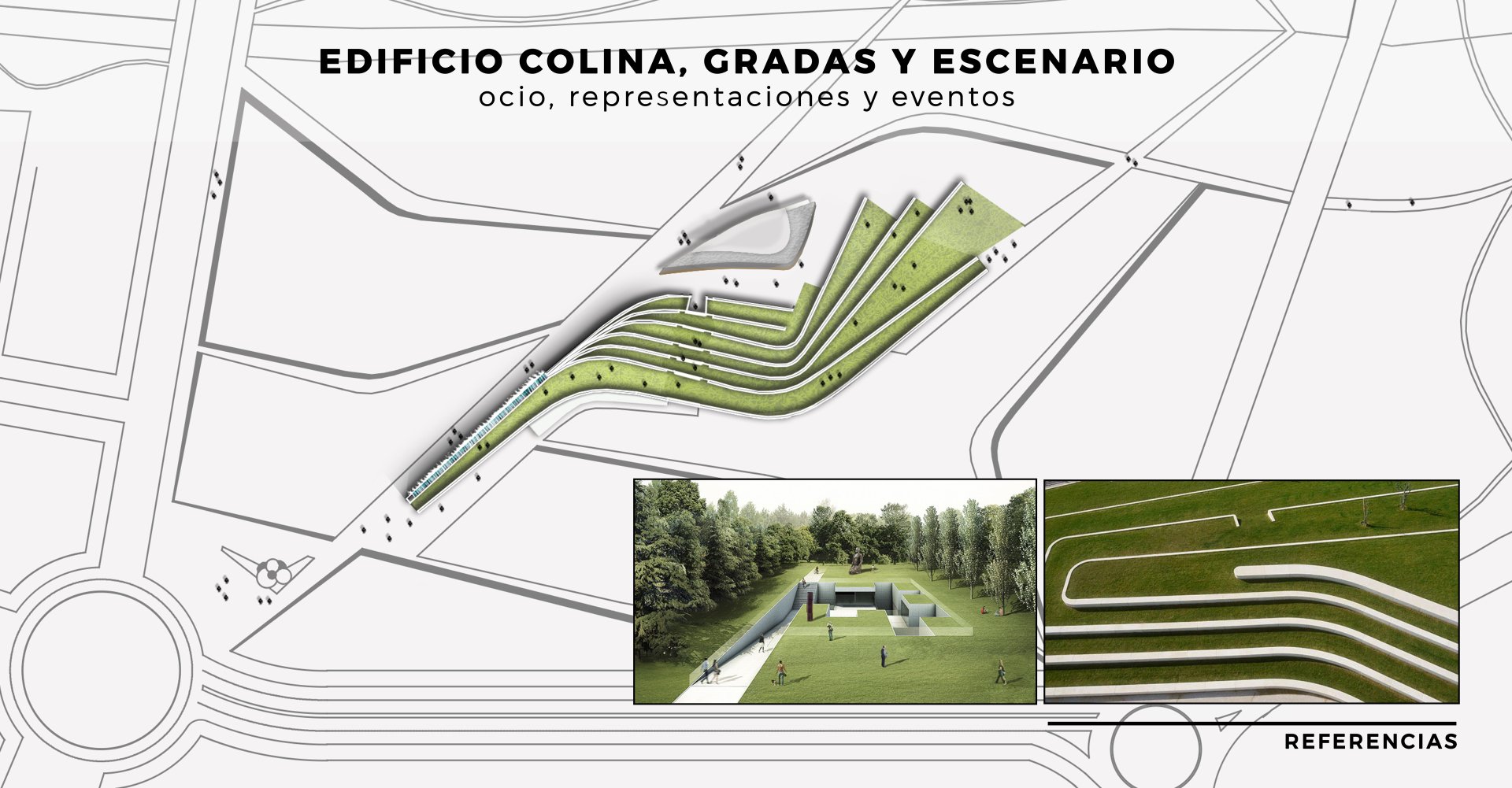 Todos los servicios Neoma Arquitectura: Estudio arquitectura Mallorca