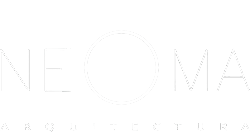 Arquitectura Sostenible | Neoma Arquitectura | Mallorca