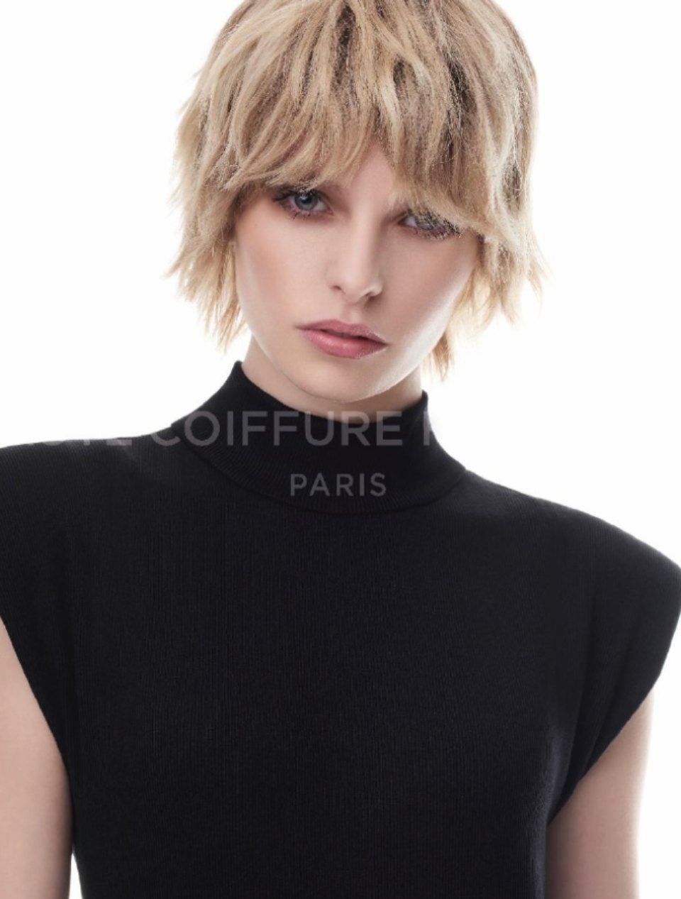 Goldwell | Lengnau | Rieder Haute Coiffeur Française