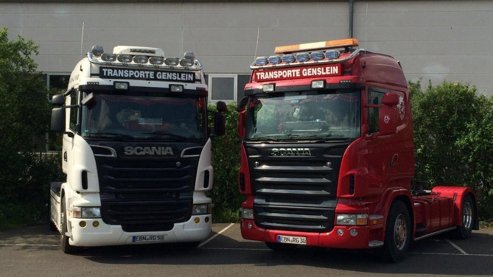 Pflasterarbeiten | Ebern und Umgebung | GaLa-Bau Reiner Genslein