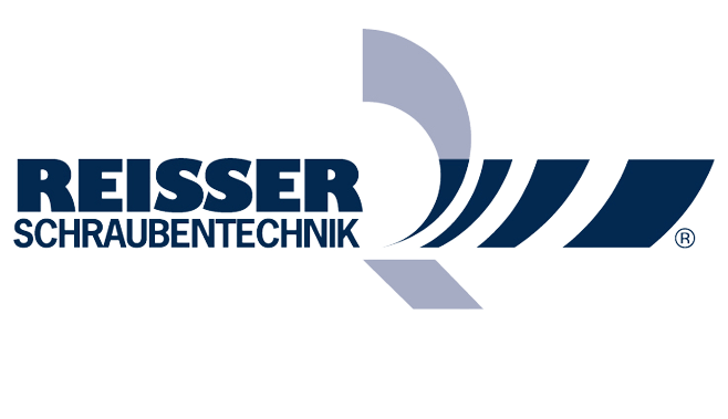 Hillairet et Fils - Votre scierie professionnelle à Saintes