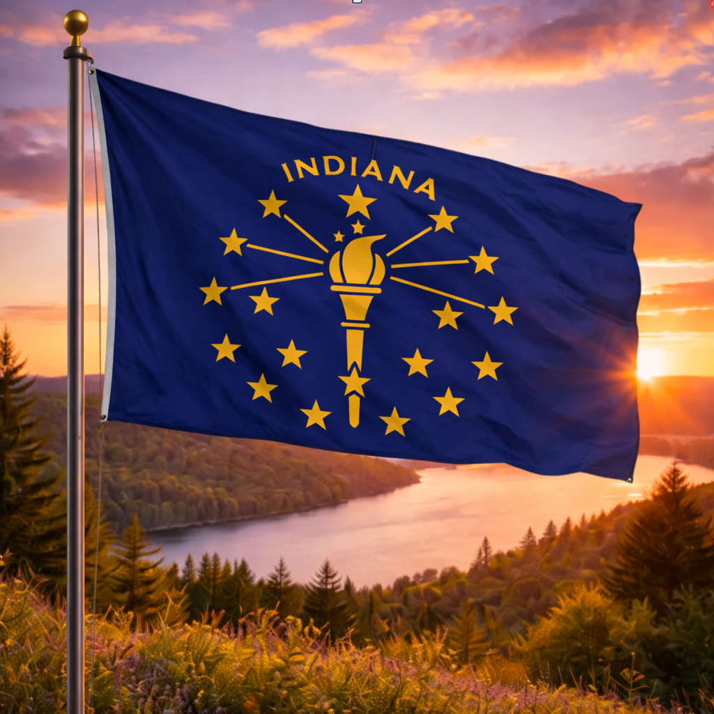 Vacation Rental & Airbnb Management in Winona Lake, IN