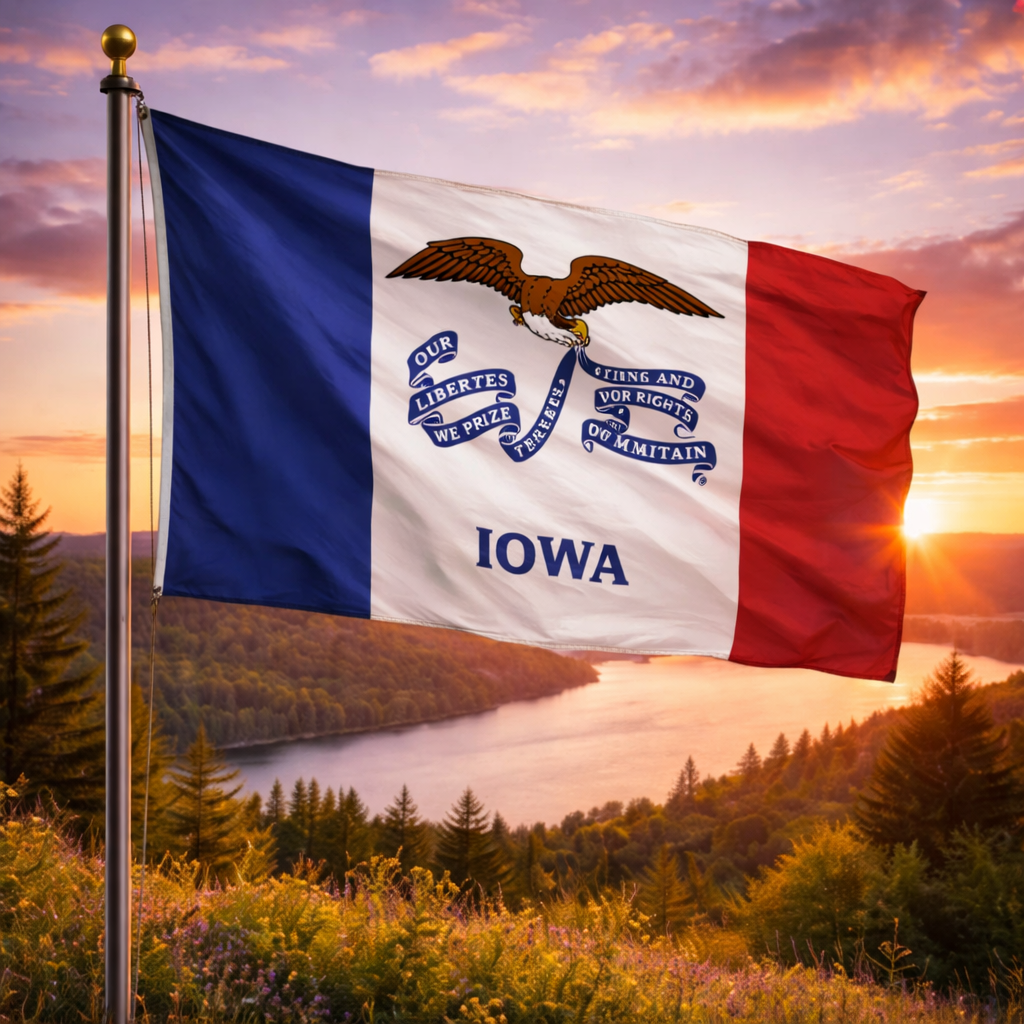 Vacation Rental & Airbnb Management in Iowa City, IA | STR Property ...