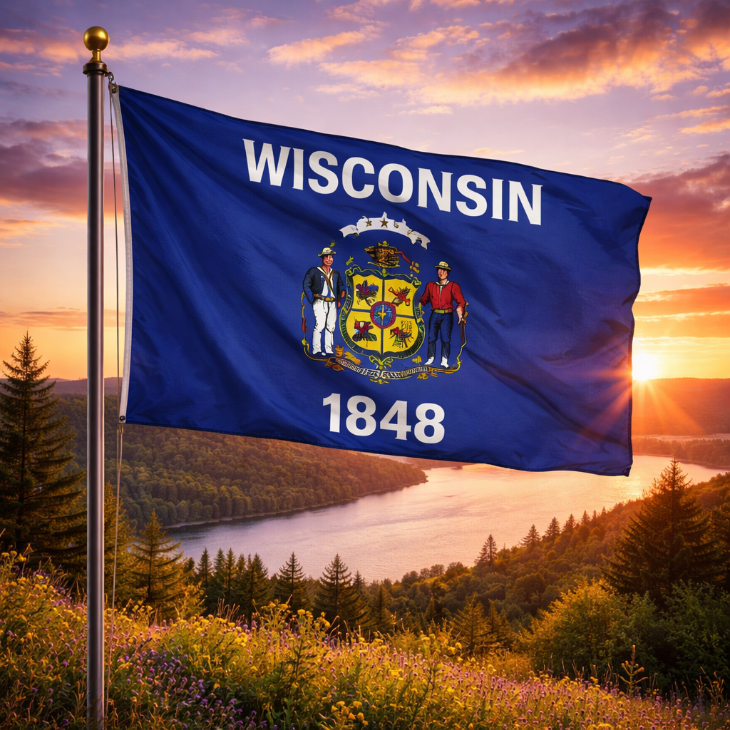 Vacation Rental & Airbnb Management in Kenosha, WI | STR Property ...