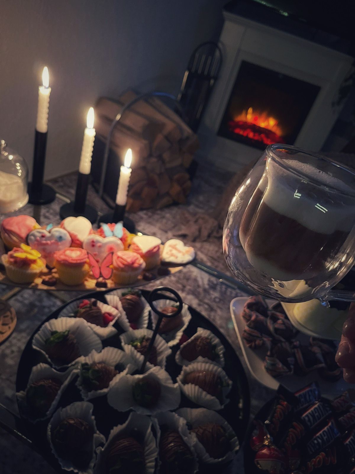 Wellness und Erholung | Essen, Mülheim und Umgebung | Amara Spa