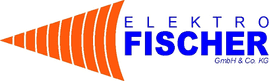 Elektro Fischer GmbH in Dortmund