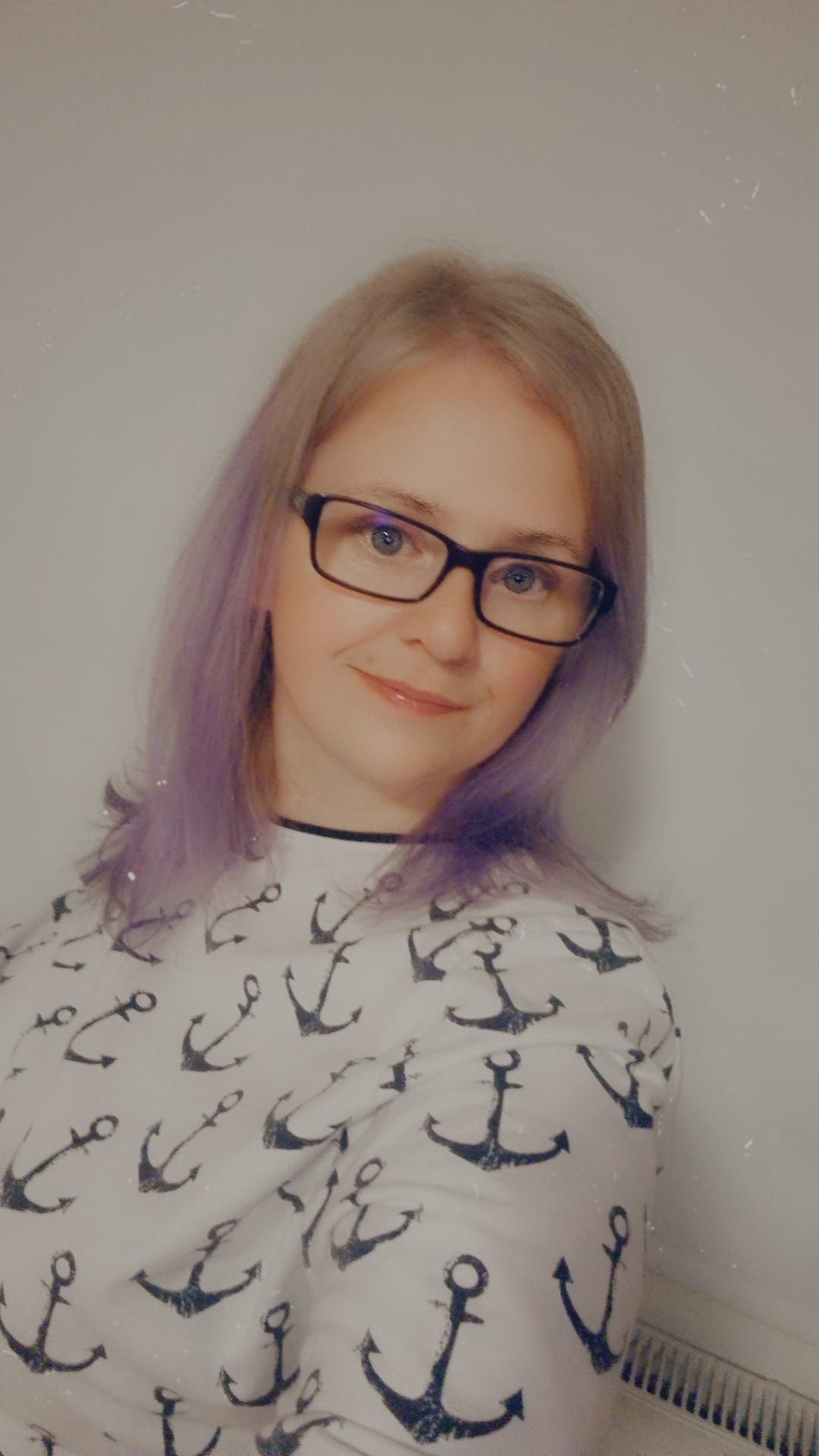 Über Uns | Pattensen | Nicoletta Frisuren