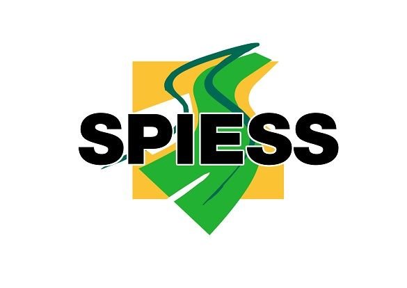 Spiess, entreprise de travaux publics près de Strasbourg, Colmar