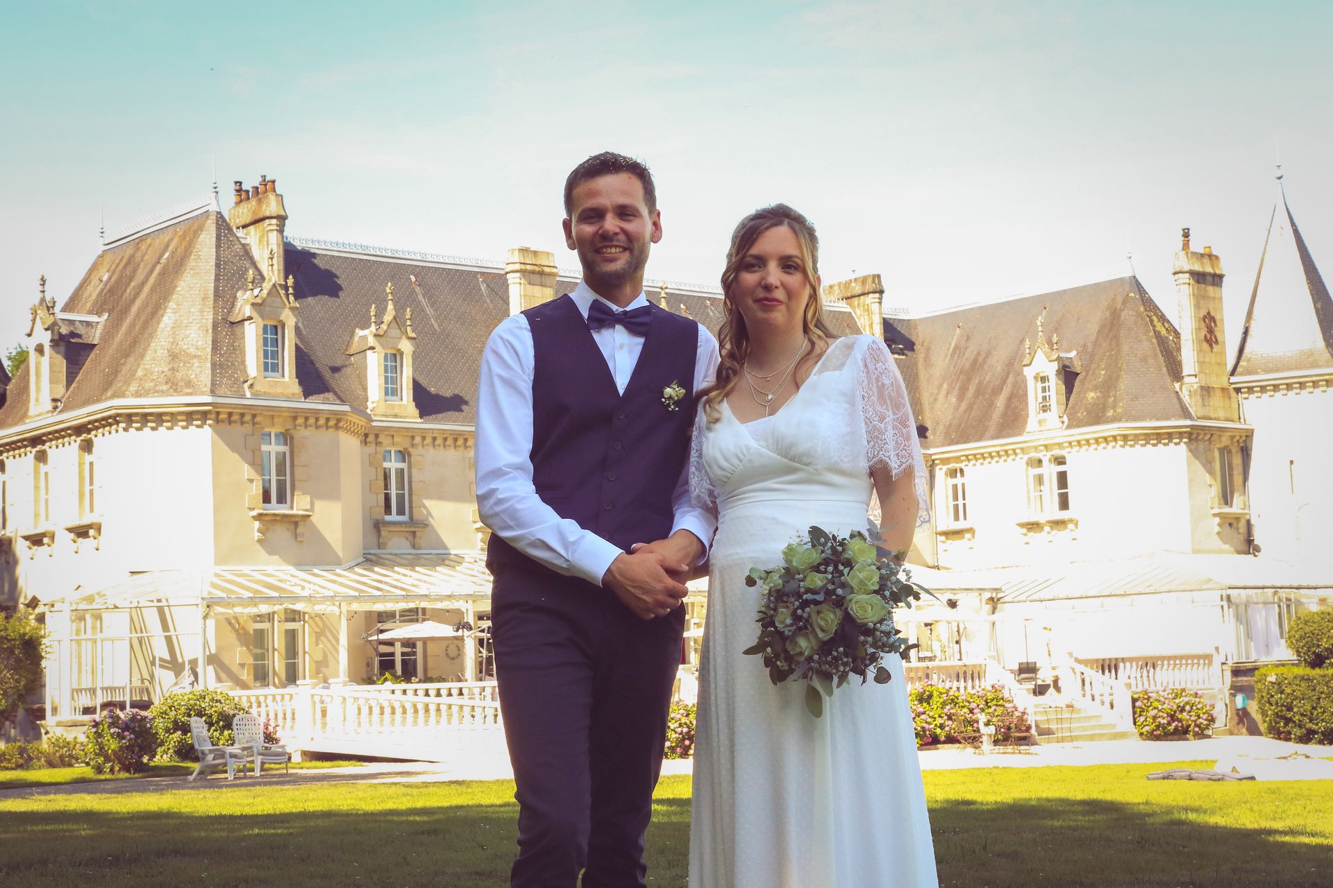 Nos évènements et moments magiques en photos