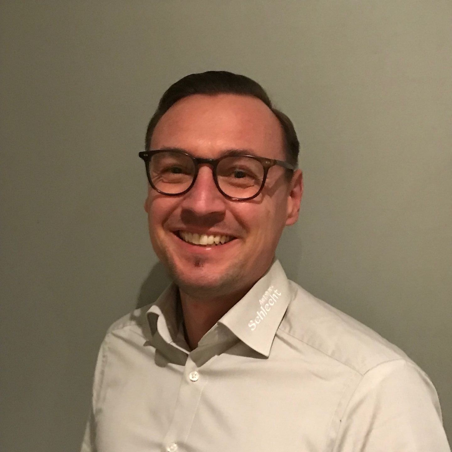 Autos | Autohaus Schlecht | Schrozberg