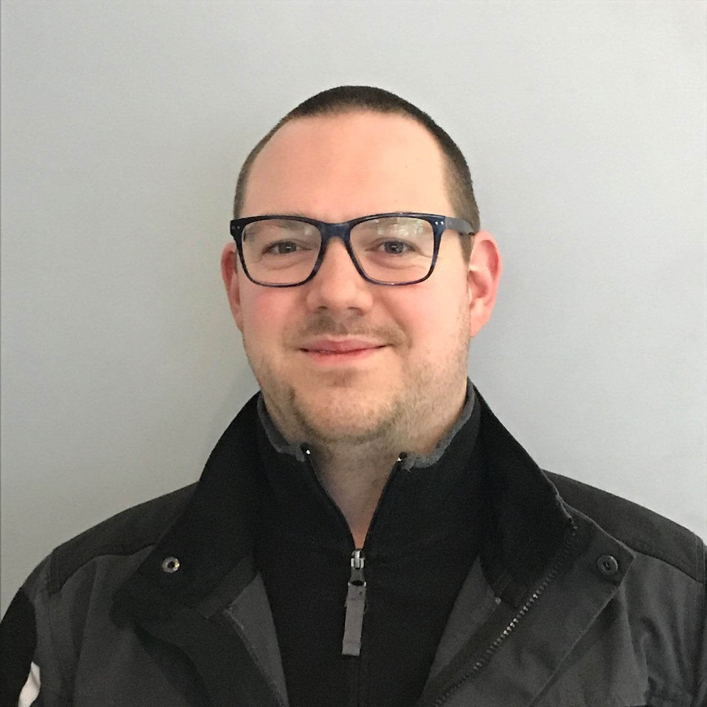 Autos | Autohaus Schlecht | Schrozberg