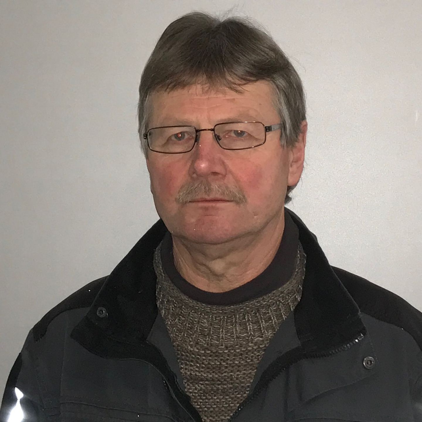 Autos | Autohaus Schlecht | Schrozberg