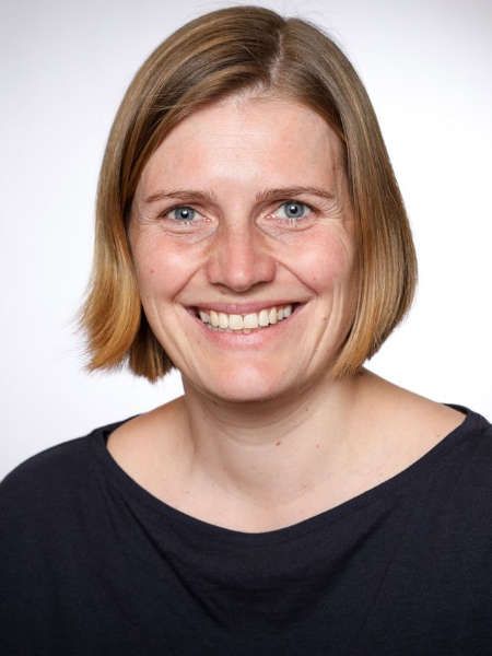 HealthCare Academy in Gladbeck | Historie