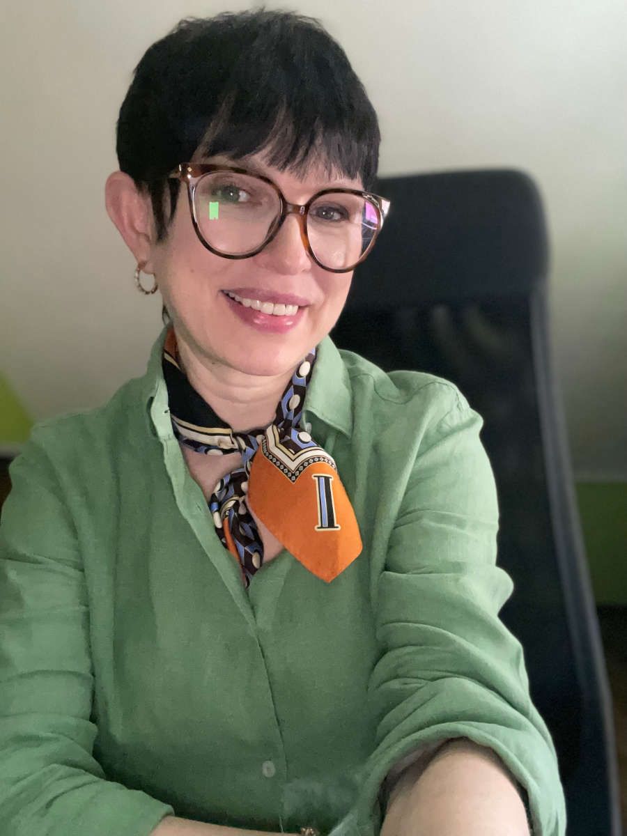 HealthCare Academy in Gladbeck | Historie