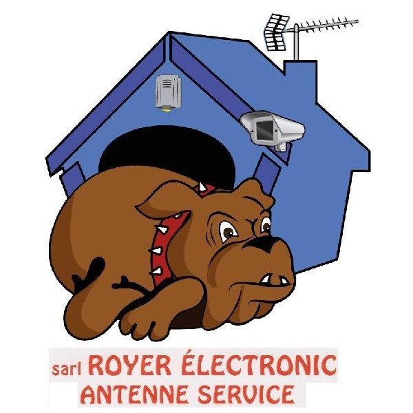 Home [royerelectronicsarl.site-solocal.com]