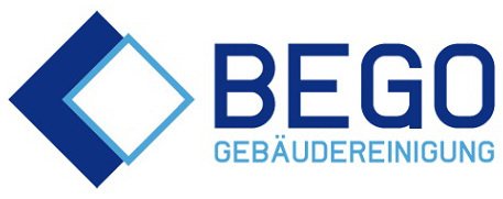 Umweltschutz, Sauberkeit | Ludwigsburg | BEGO Gebäudereinigung