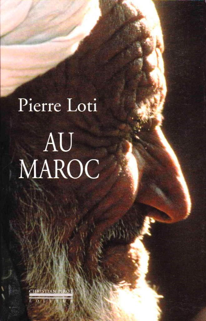 Editions La Simarre, fabricant de livre