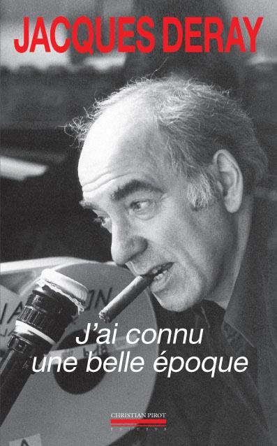 Editions La Simarre, fabricant de livre