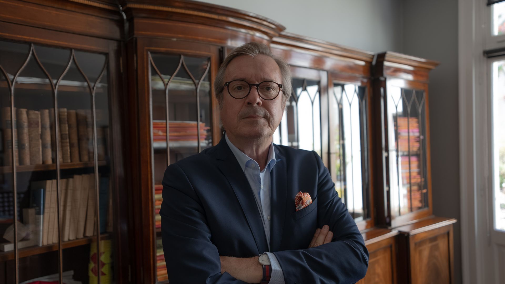 Cabinet d'avocats à Douai - Cabinet d'Avocats Reisenthel