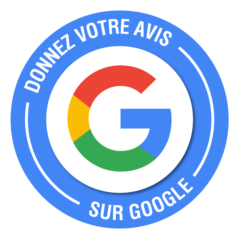 Vos avocats - SCP MATHIEU DEJAS LOIZEAUX LETISSIER