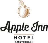 Hotel Accommodation | Apple Inn | Amsterdam