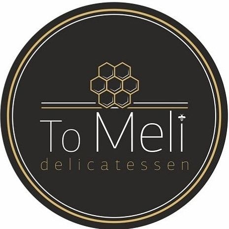 ToMeli Delicatessen - Boulangerie & Pâtisserie à Bruxelles