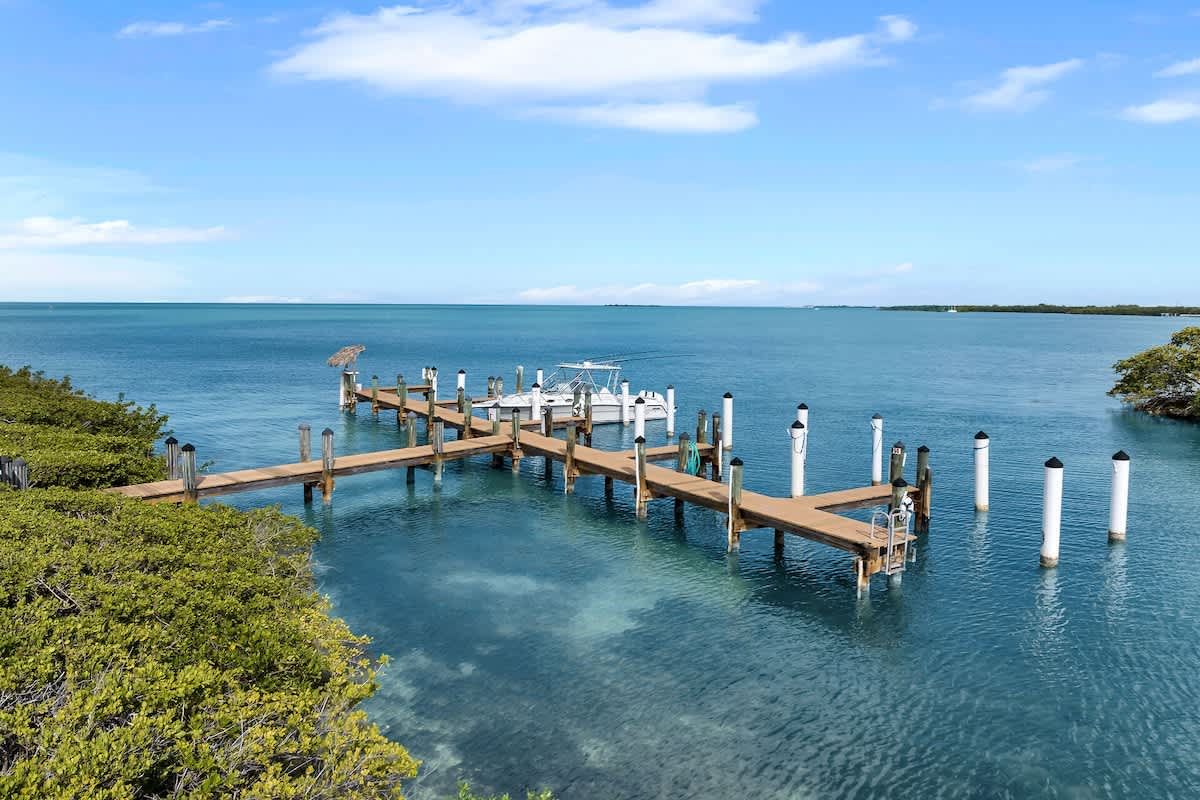 Vacation In The Florida Keys|Island Breeze Vacations