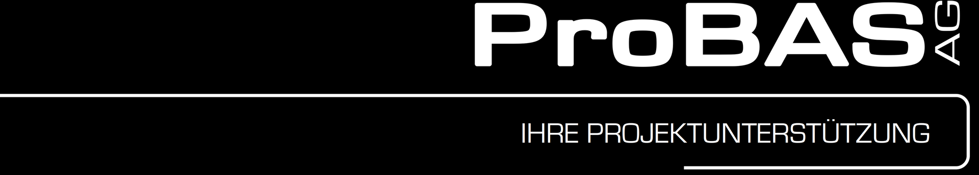 ProBAS GmbH - ProBAS