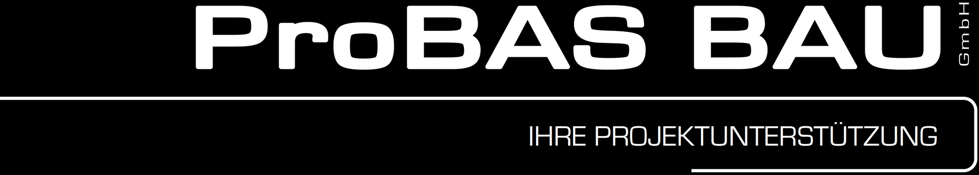 ProBAS GmbH - ProBAS