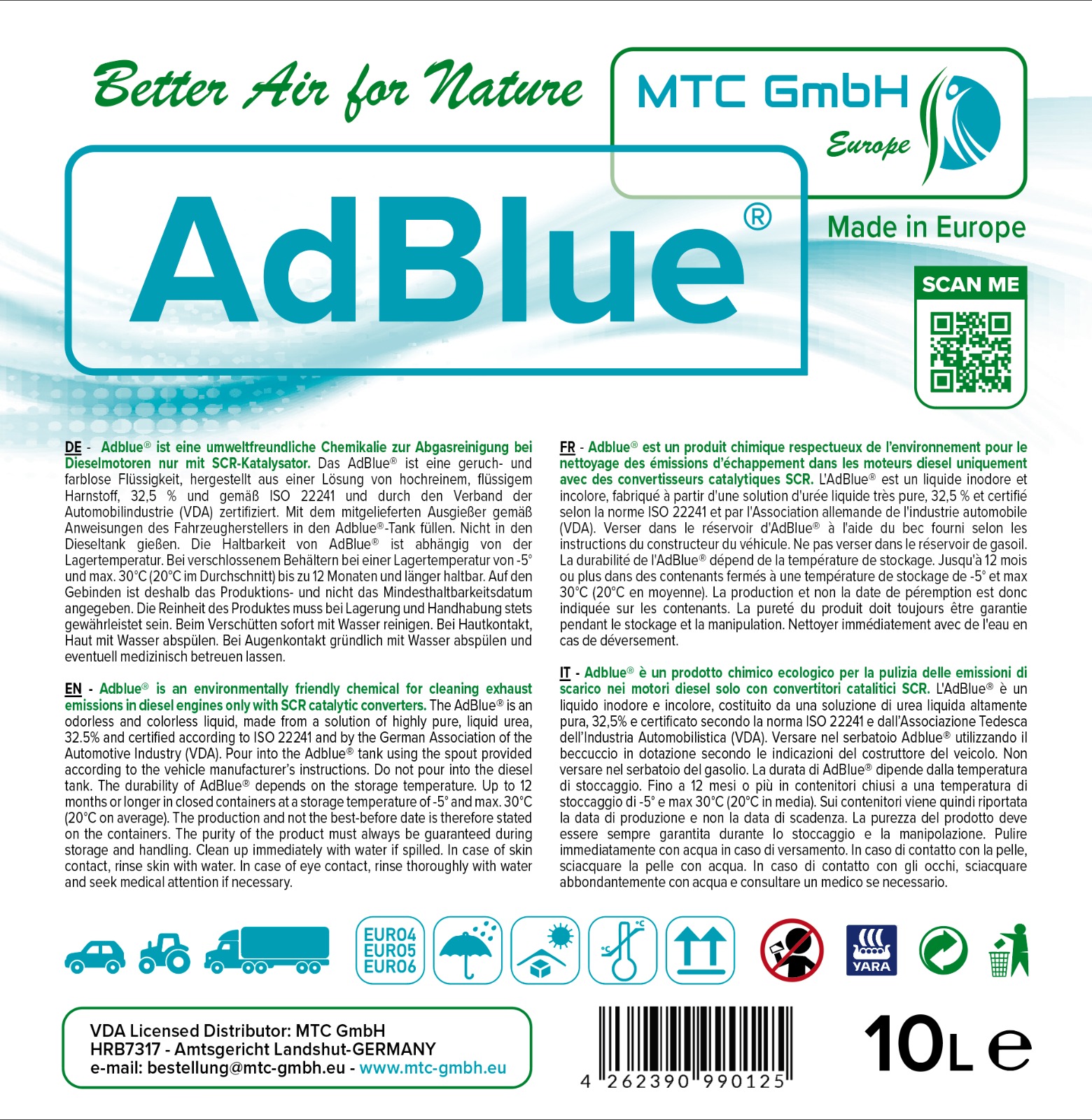 Fahrzeuge & Zubehör