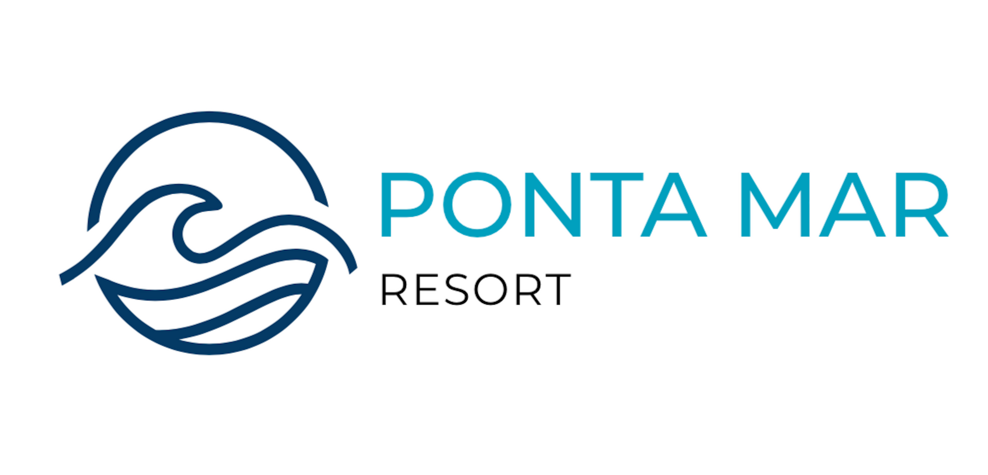 Home [pontamaresort.com]