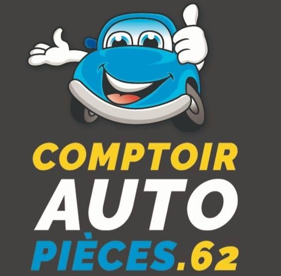 Comptoir Autopièces 62, magasin de pièces auto à Lillers