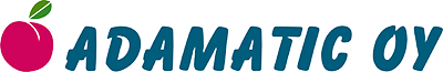 Adamatic Oy | An innovative engineering company