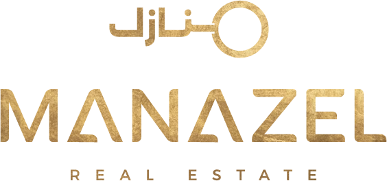 Manazel Real Estate Broker Dubai