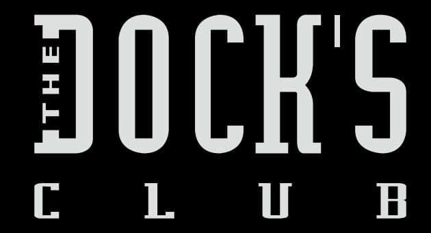 Bar - Discoteca em Lisboa - The Dock´s Club