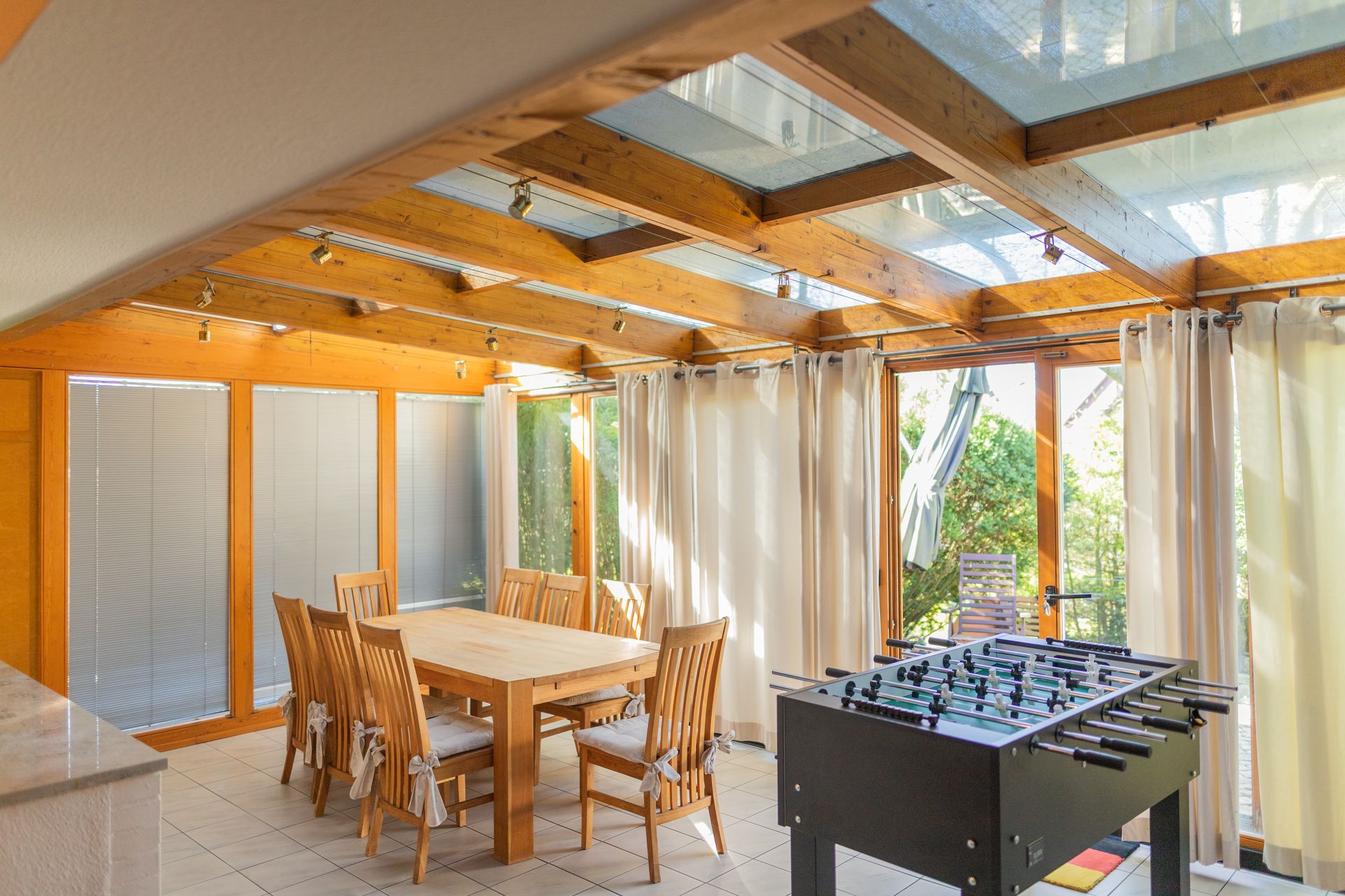 Play Bay Gaming Haus Norderstedt – Bootcamp & LAN-Party