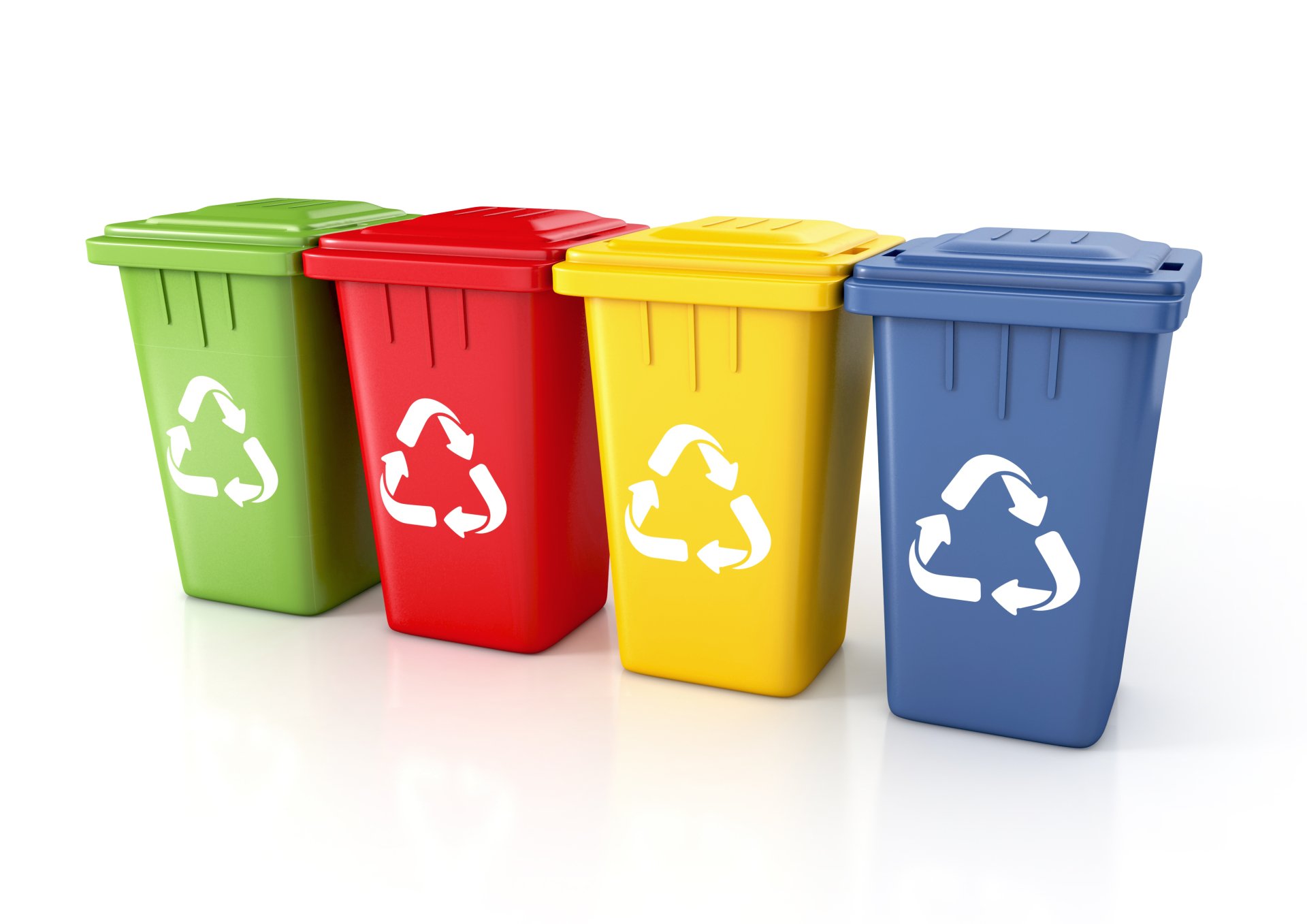 Collecte, recyclage de déchets et métaux près de Neuville-sur-Saône