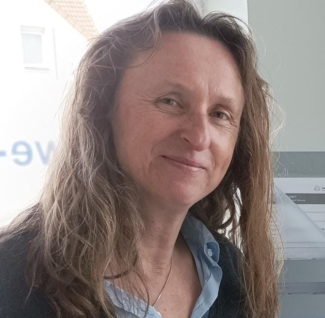 Verwaltung von Häusern | Bielefeld | Grewe-Raddatz Hausverwaltung