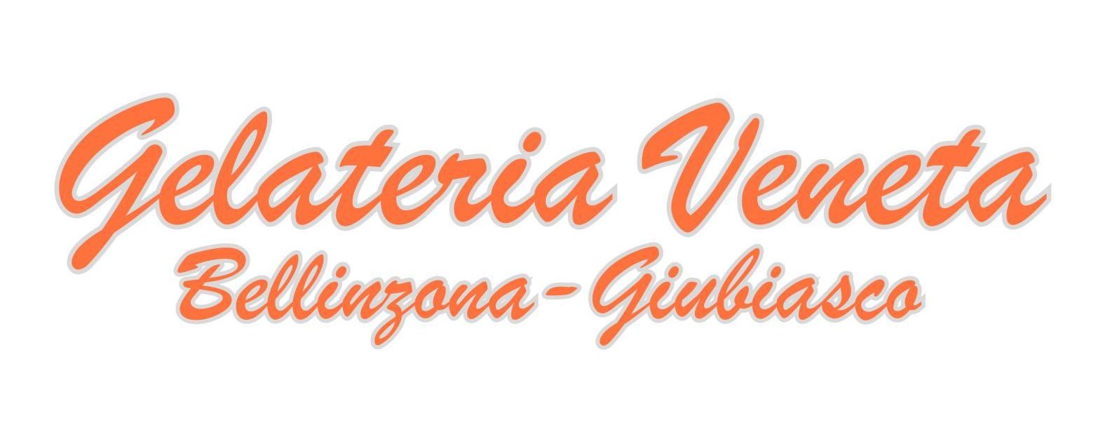Gelato artigianale | Bellinzona | Gelateria Veneta