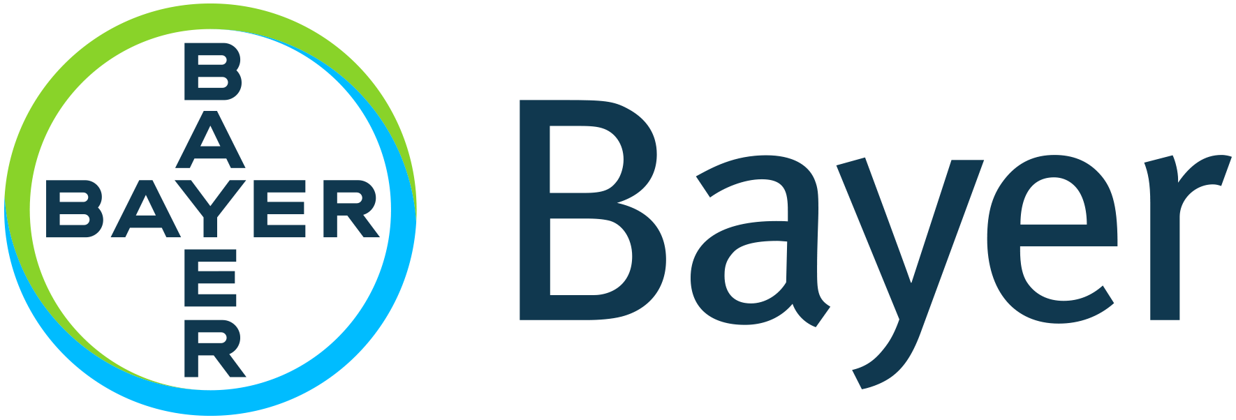 Bayer
