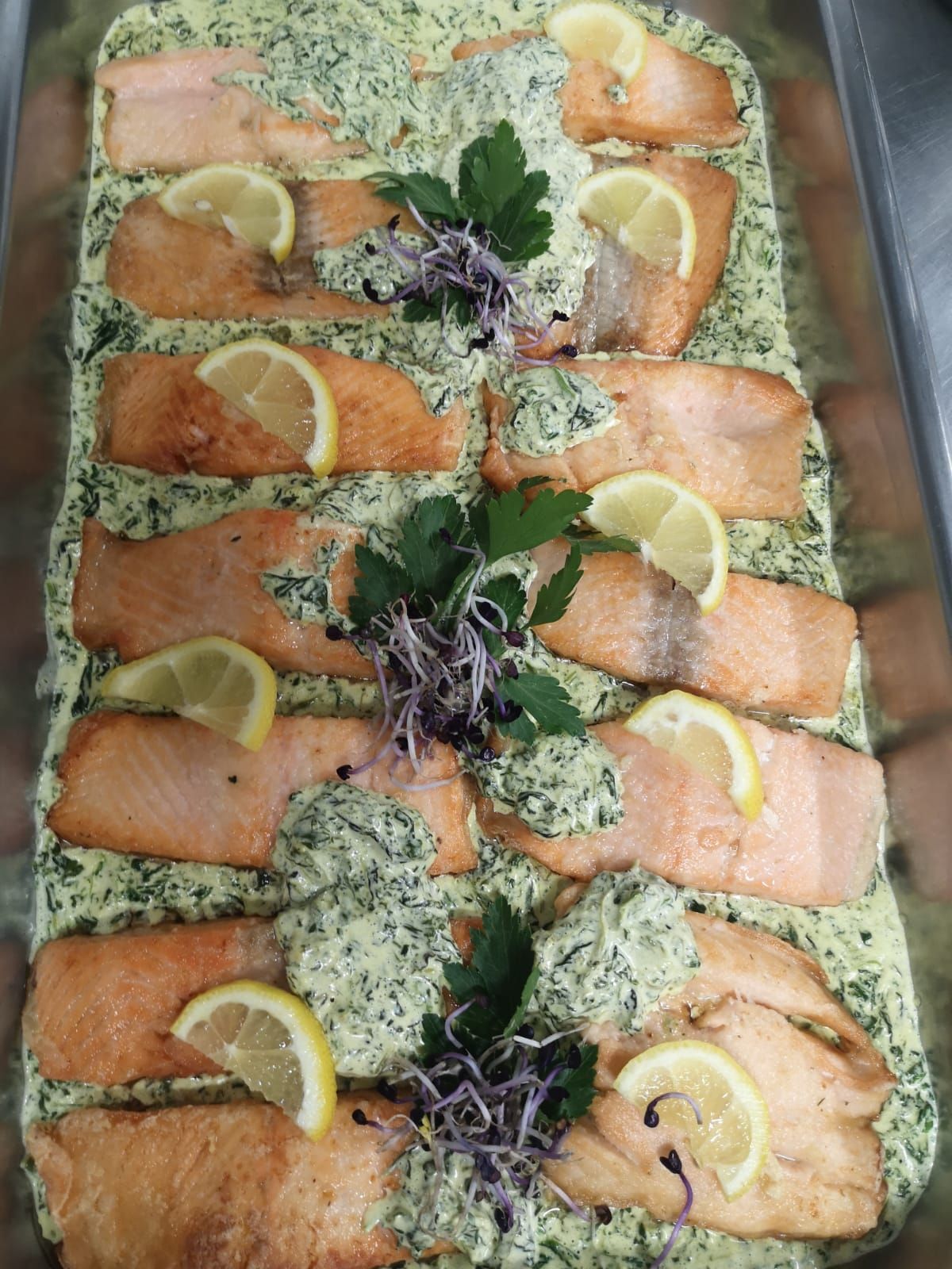 Eventcatering | Lichtentanne, OT Schönfels | Partyservice Lorenz