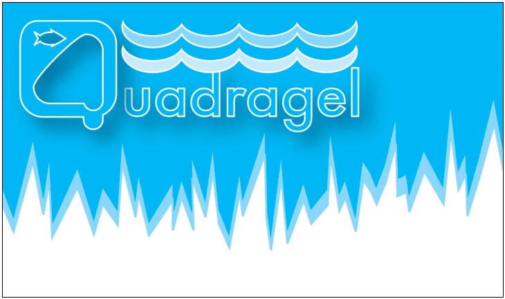 Fornecedor congelados | Alimentos Congelados - Quadragel Lisboa