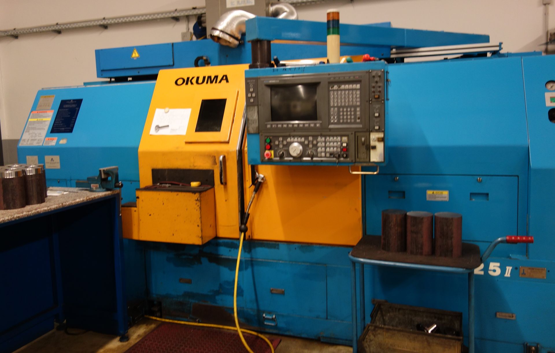 Spannvorrichtungen | Sassen | Saxler Werkzeuge