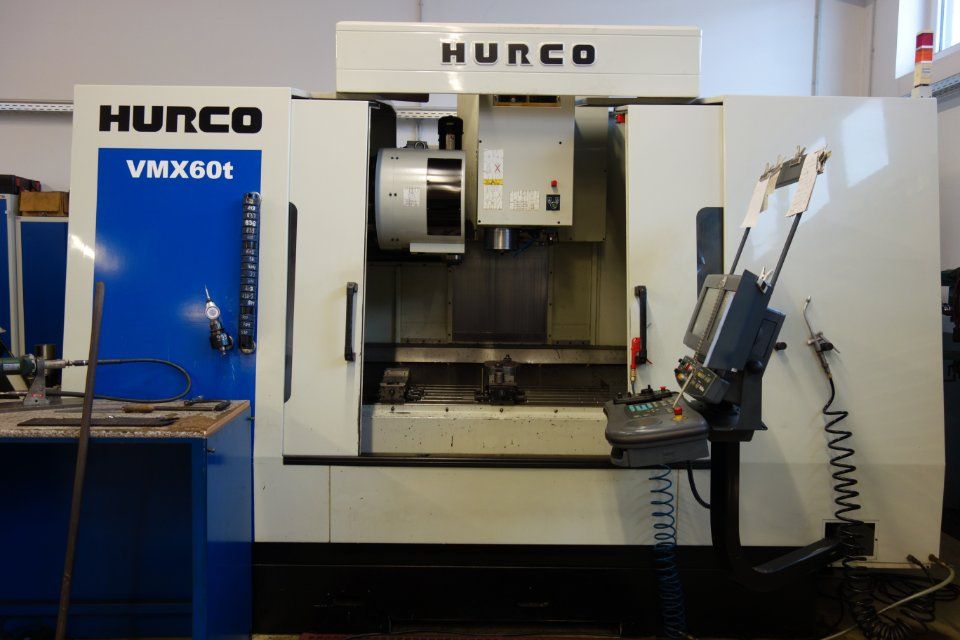 Spannvorrichtungen | Sassen | Saxler Werkzeuge