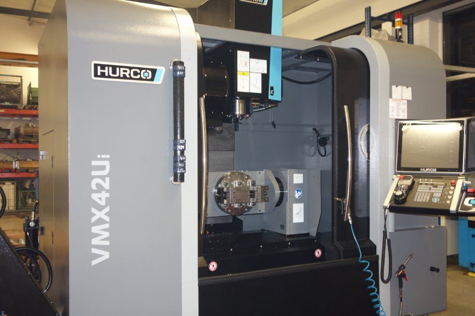 Spannvorrichtungen | Sassen | Saxler Werkzeuge